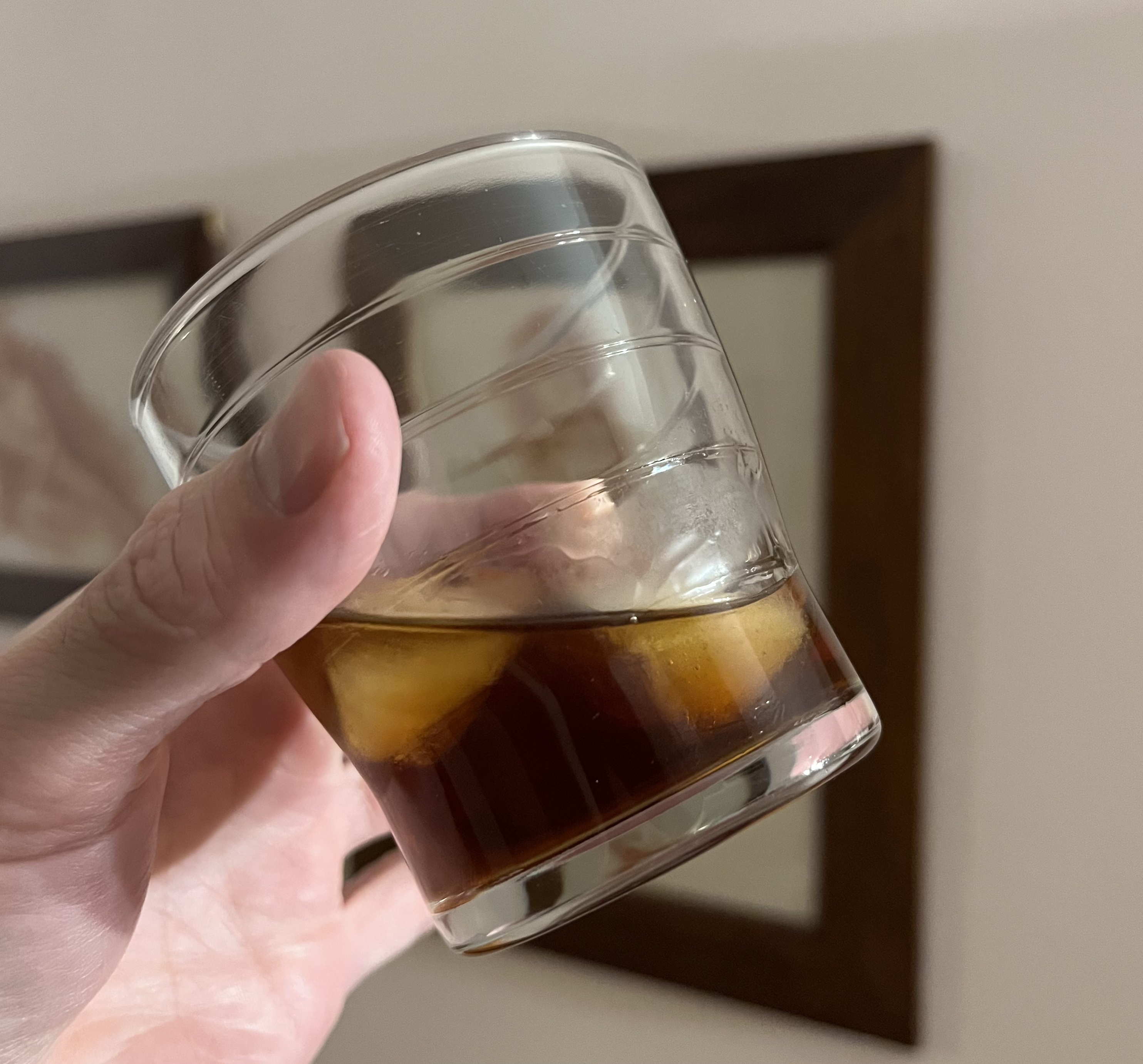 What is Ratafia Liquor and How to Drink it – lesbegudes.com